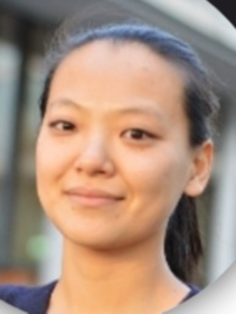 Institute of Mathematics, Academia Sinica | Cheng, Miranda C. N.